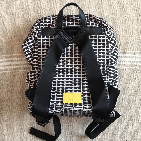 BTL | Bags | Btl Paparazzi Backpack | Poshmark
